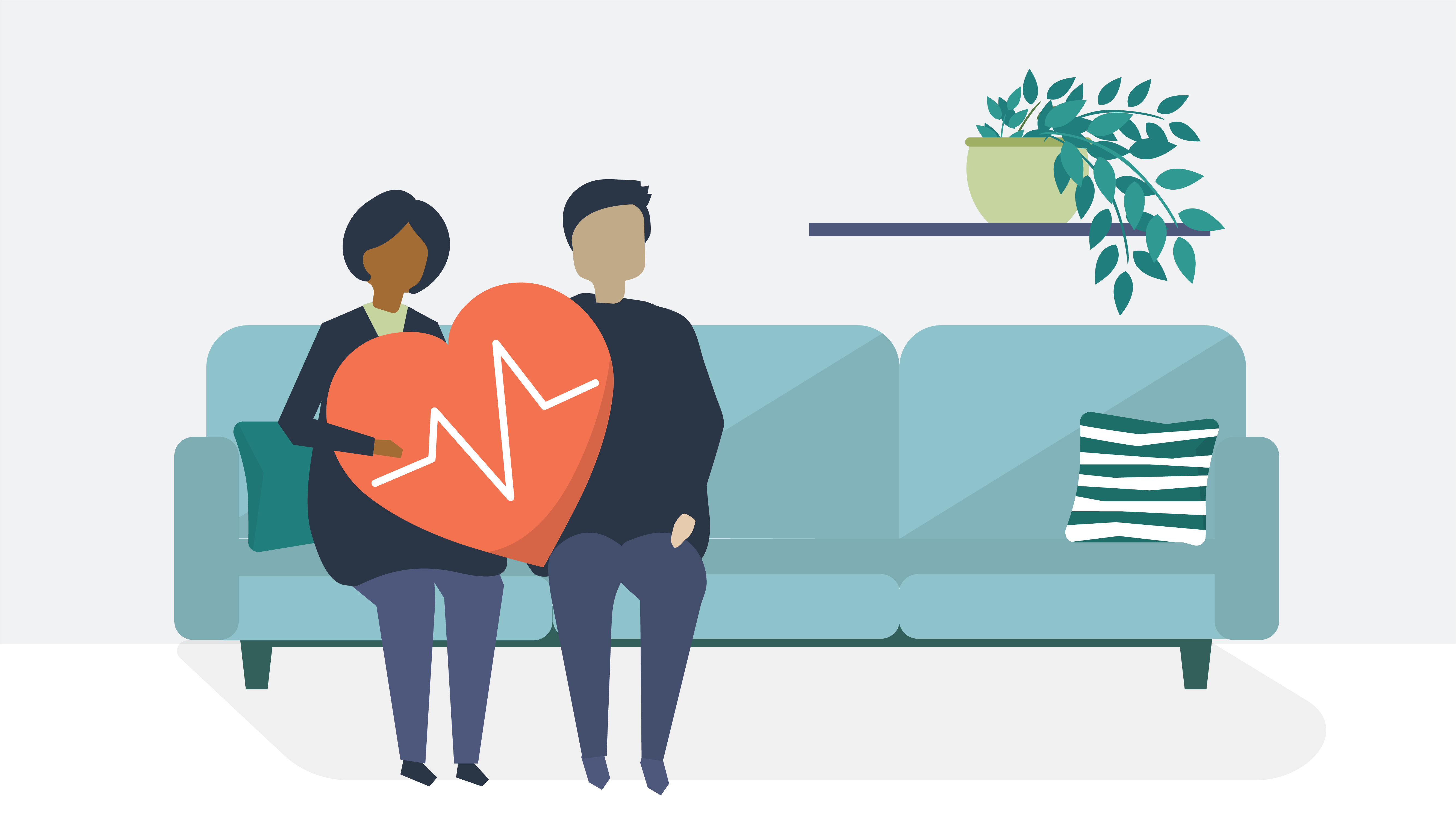 How To Talk To Loved Ones About Recovery How To Talk To Loved Ones About Recovery